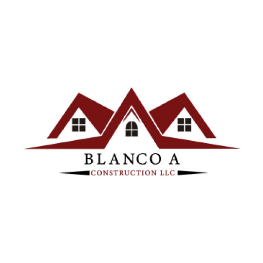 Blanco Construction - Concrete Services